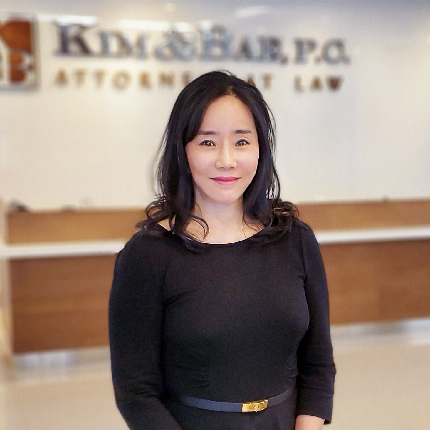 Attorneys - Kim & Bae, Attorneys at Law