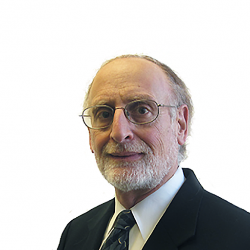 Attorneys - Kim & Bae, Attorneys at Law